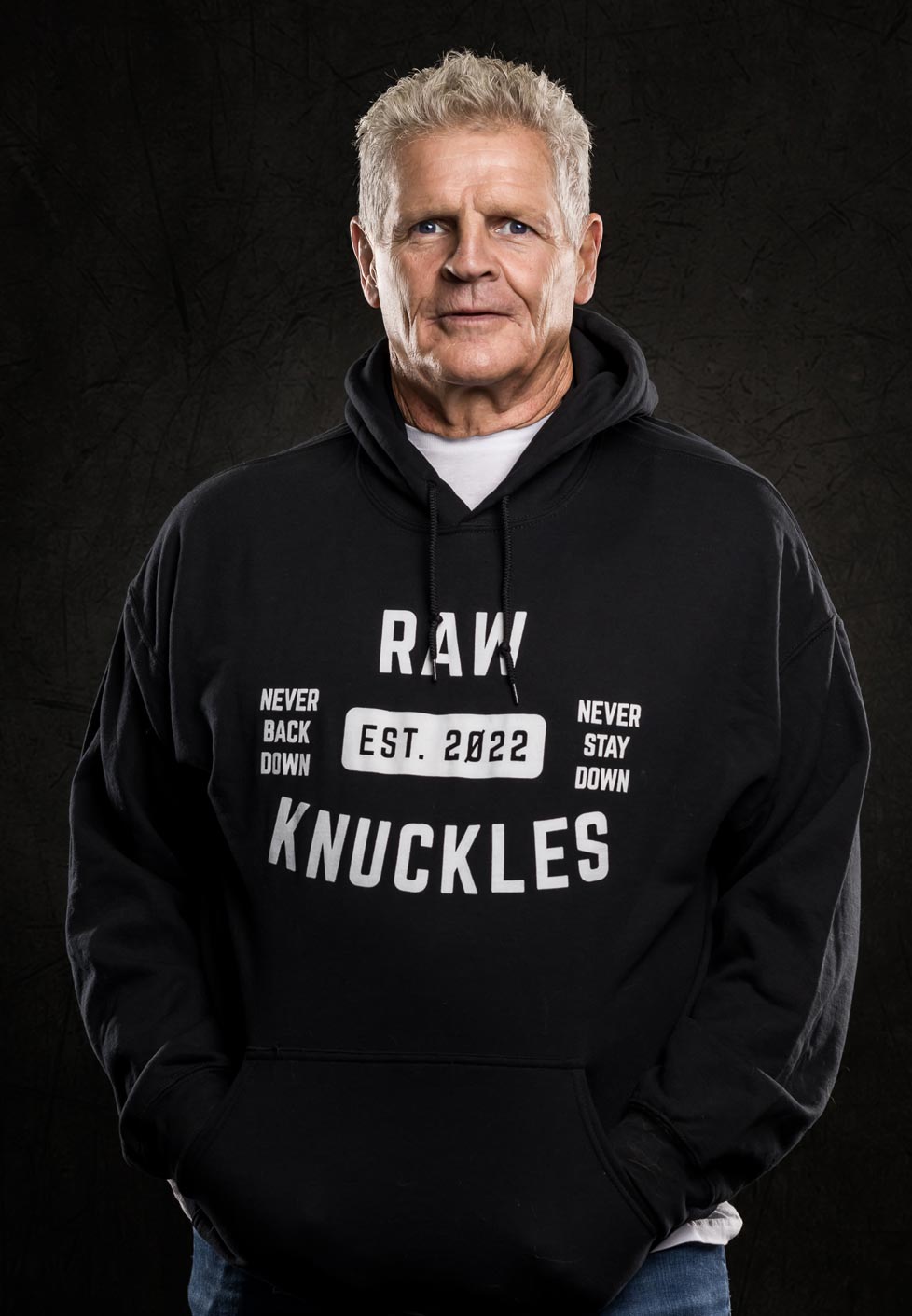 Sweatshirts & Hoodies – Knuckles Nilan